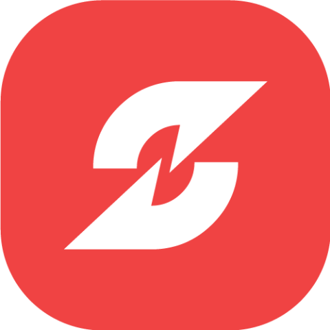 Top Retail Digital Signage Examples to Inspire You - Digisigns